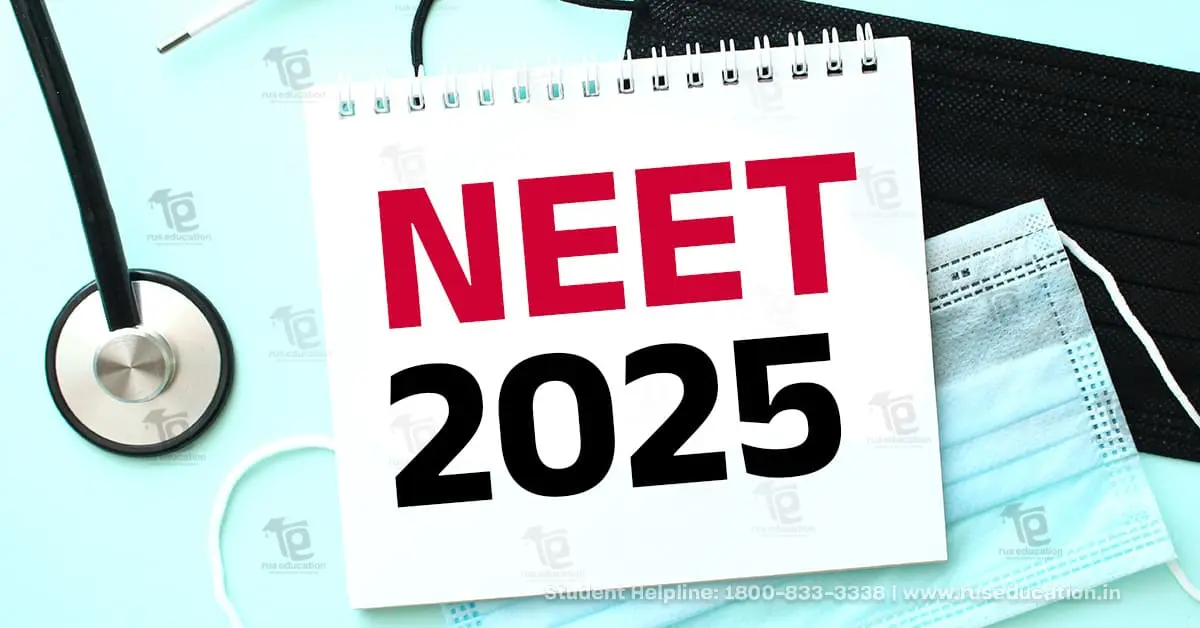 NEET UG 2025 ਦਾ ਨਤੀਜਾ ਜਾਰੀ - Wishav Warta I (ਪੰਜਾਬੀ ਖ਼ਬਰਾ) I Latest ...